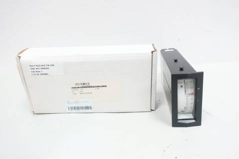 VERSATILE MEASURING INSTRUMENTS Industrial Equipment and Parts