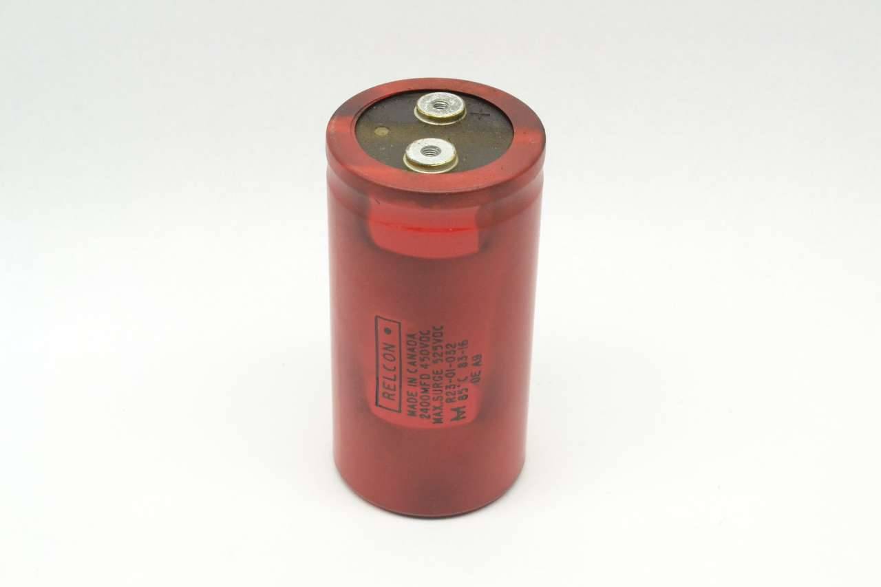 Relcon RelCon ESPHome Based WLAN Relay Card STL Files