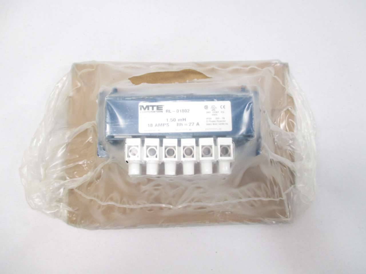 Smd Ed8 Permalloy Audio Transformer Impedance Ratio 600:600, 43% OFF