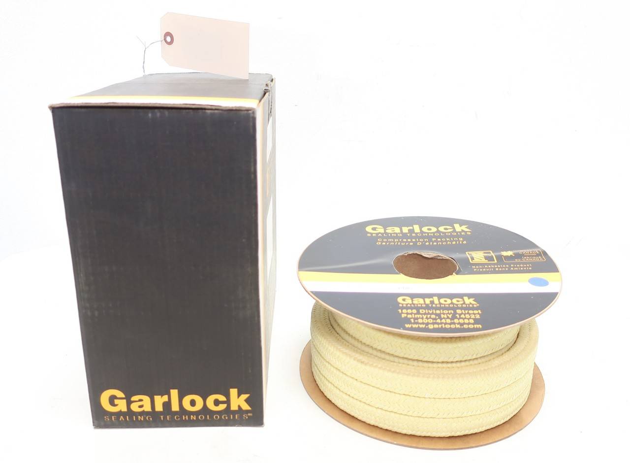 GARLOCK 41605-3048
