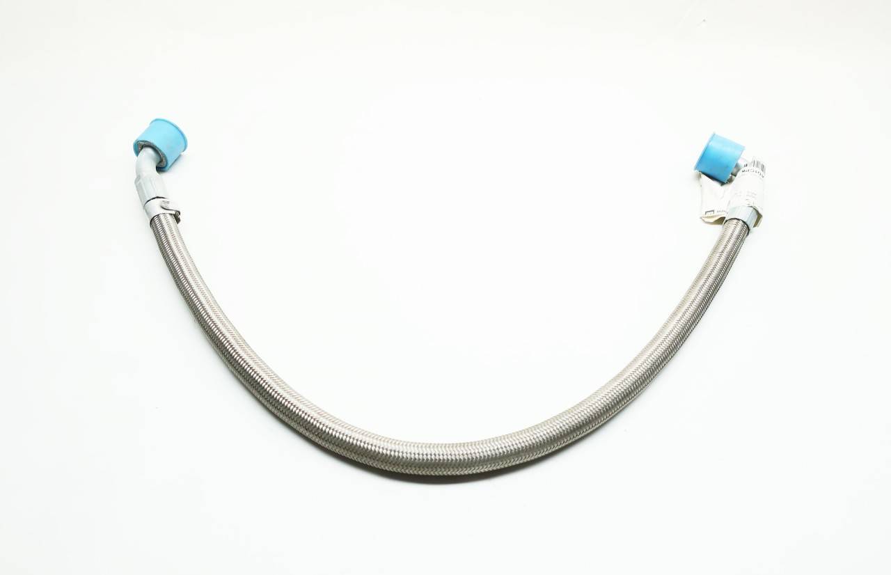 CATERPILLAR CAT 213-6535