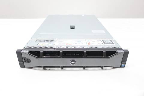 Schneider TSXCUSBMBP Usb-modbus Plus Converter