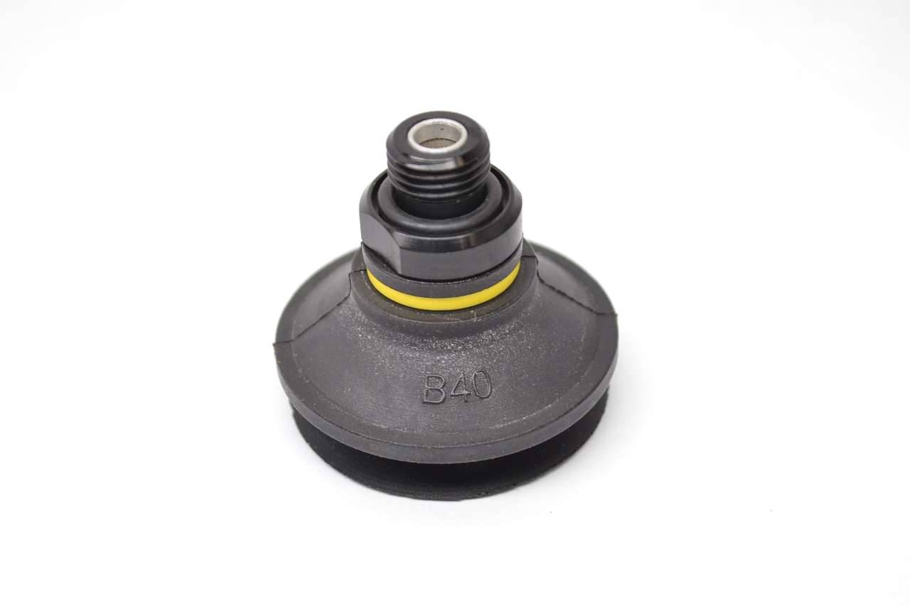 High S S HSS-Co HSS M35 C T D Bits M D ￡0.99 dskgroup.co.jp