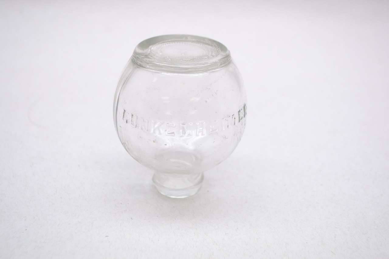 Light Equipment & Tools Parts NEW 5/8 x 7/8 Tall Drip Oiler Sight Glass ...