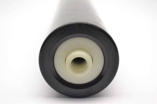 Conveyor Rollers Replacements