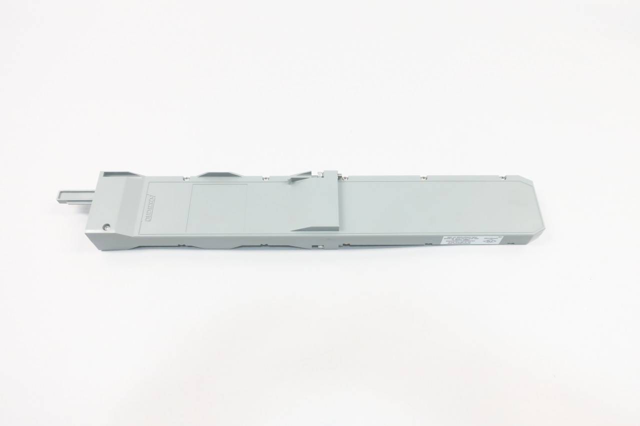 Foxboro P0903ZE I/a Series Fieldbus Isolator Module