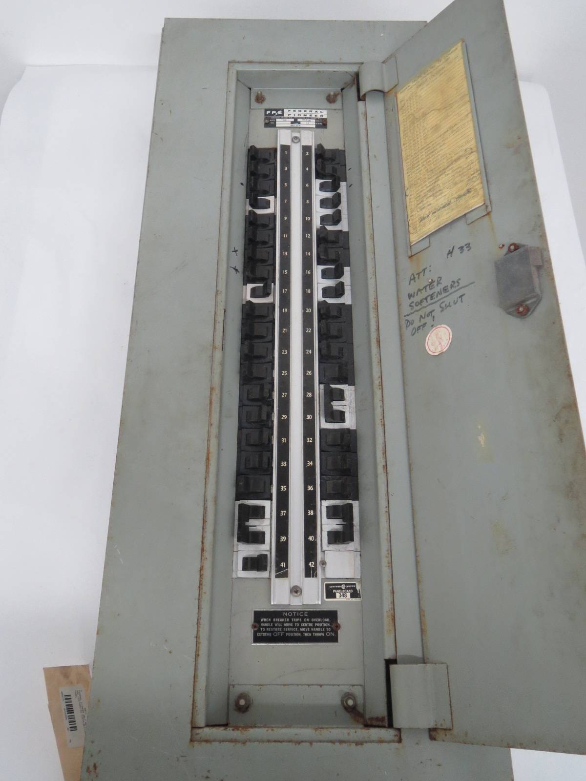 Route 66: Where Is It? What Is? Map And All You Need To, 52% OFF