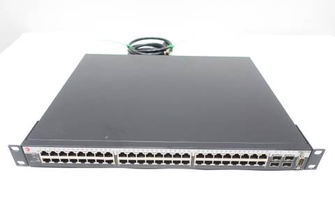 Schneider TSXCUSBMBP Usb-modbus Plus Converter