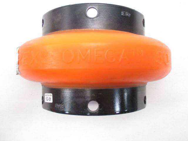Rexnord Omega Coupling Prices – REXNORD OMEGA & VIVA ELASTOMERIC ...