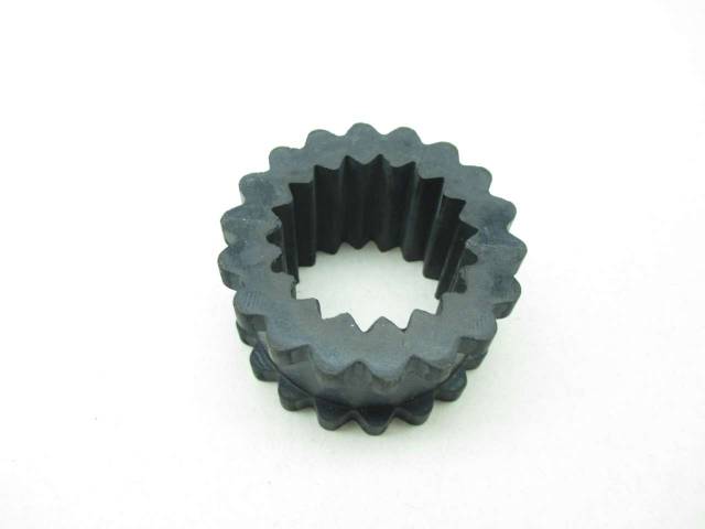 TB WOODS 4J SURE FLEX COUPLING SLEEVE D440499