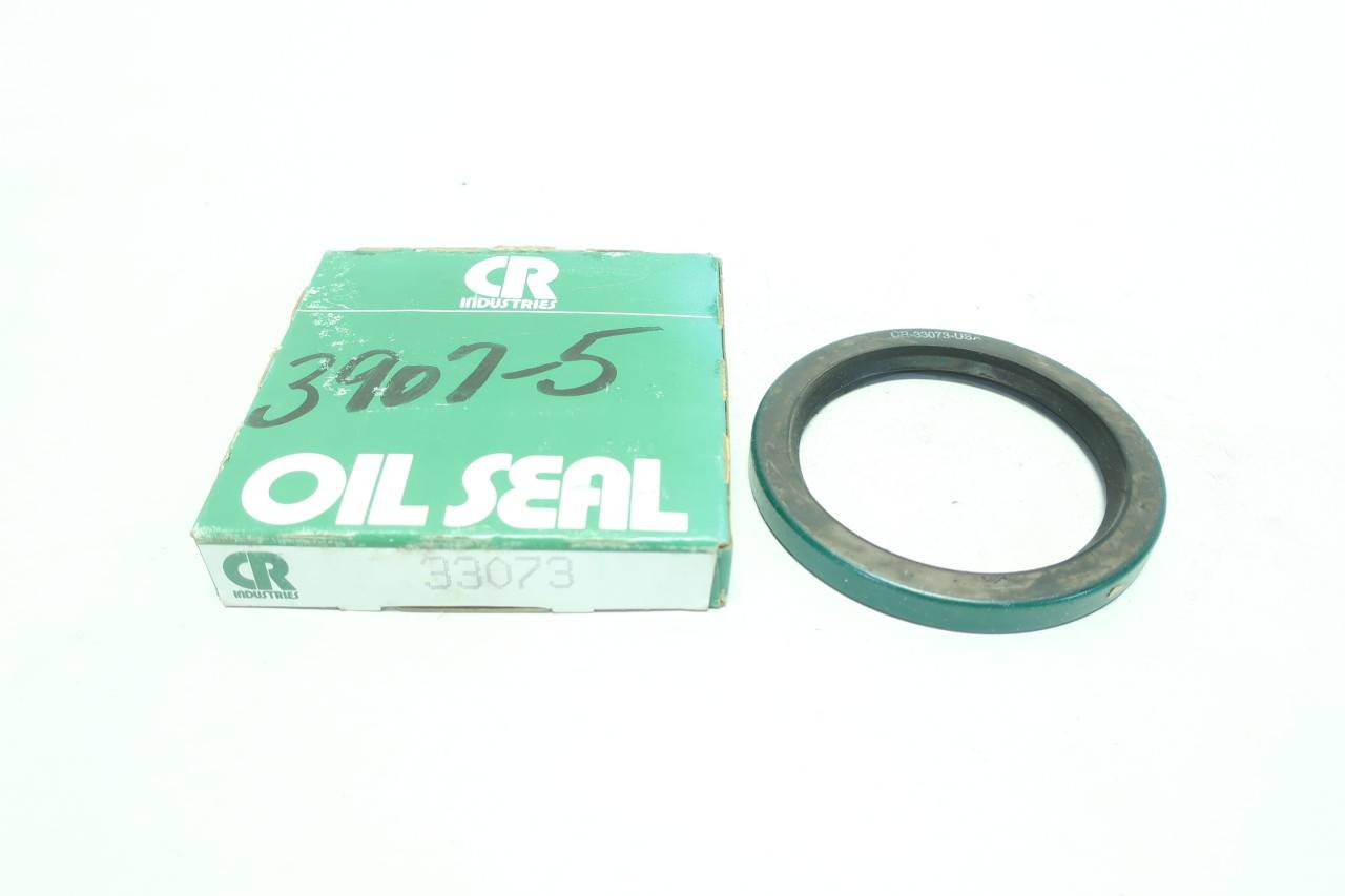 CR INDUSTRIES 33073