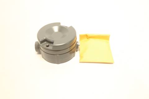 New, Surplus & Used Fisher Valve Parts and Accessories For Sale | NRI
