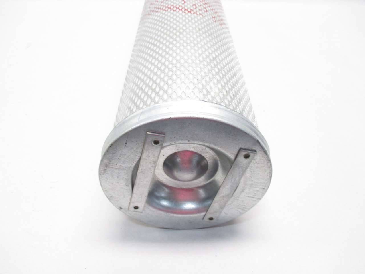 SOLVED: The Figure Shows The Unit Step Response Of A Linear, 52% OFF