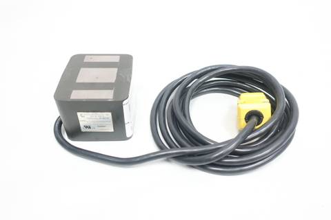 Hokuyo DMJ-GB1-Z50 Optical Data Transmission Device