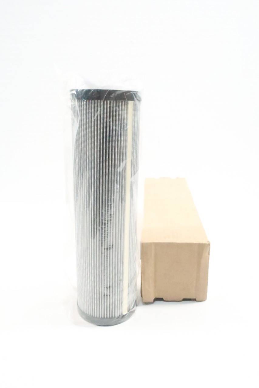 Precision Filter Products PFP7229HF Hydraulic Filter Element