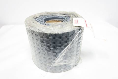 Surplus & Used Industrial Material Handling Equipment For Sale