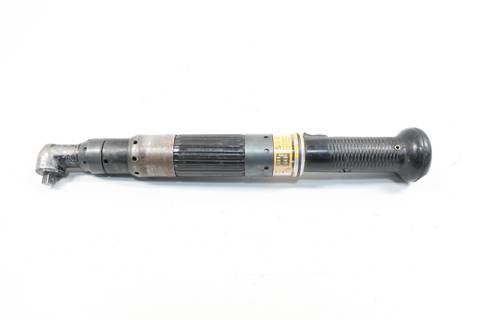 Atlas Copco Nutrunners