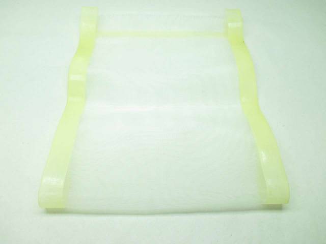 SEFAR 06-600/51 NITEX 600 MICRON MESH SCREEN D450763