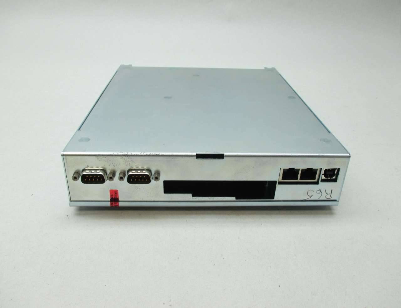 Mettler Toledo Xrtc Fieldbus Interface Module D435716, 58% OFF