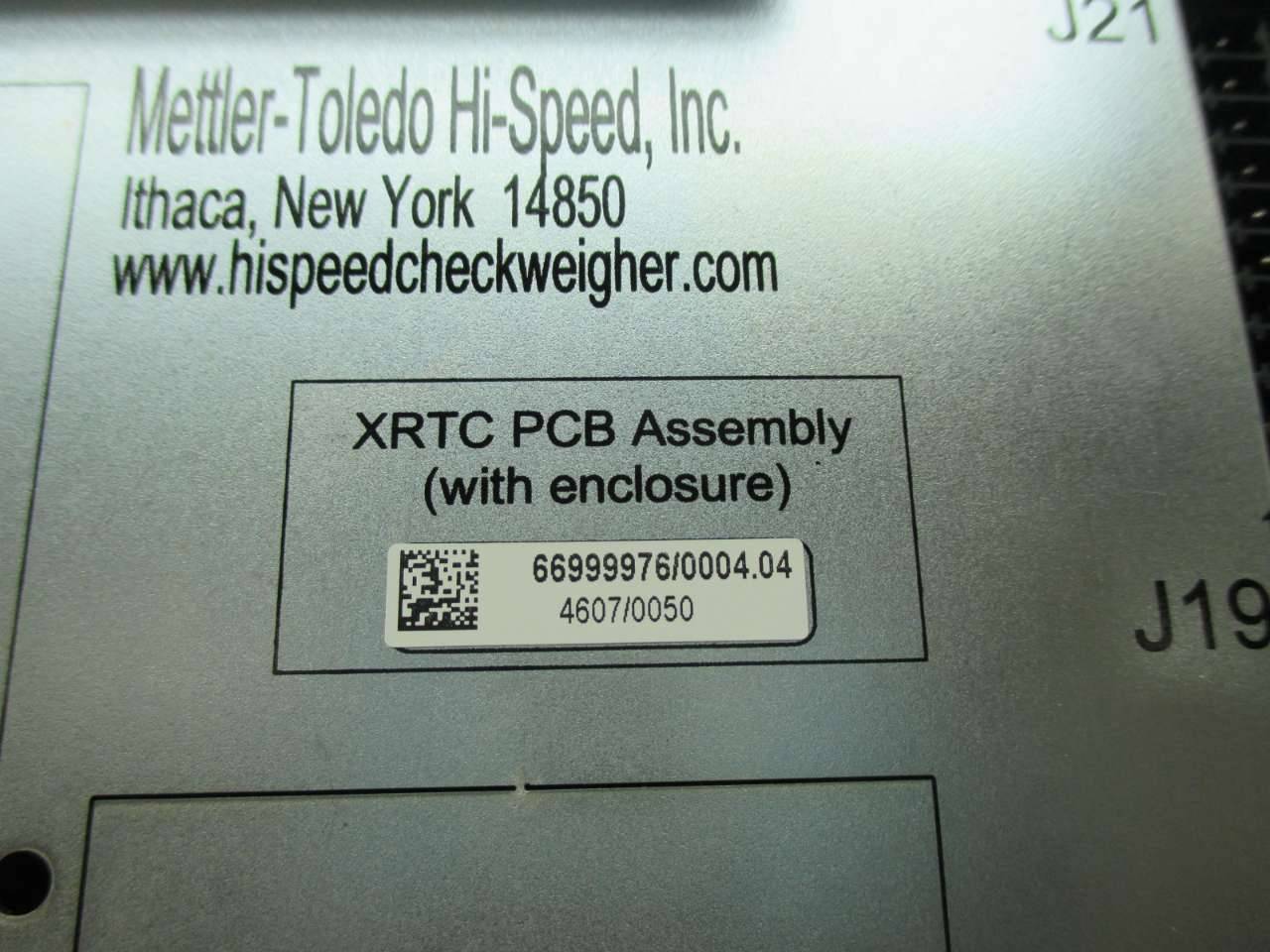 D882 Transistor Pinout, Datasheet, Equivalent, Circuit, And, 49% OFF