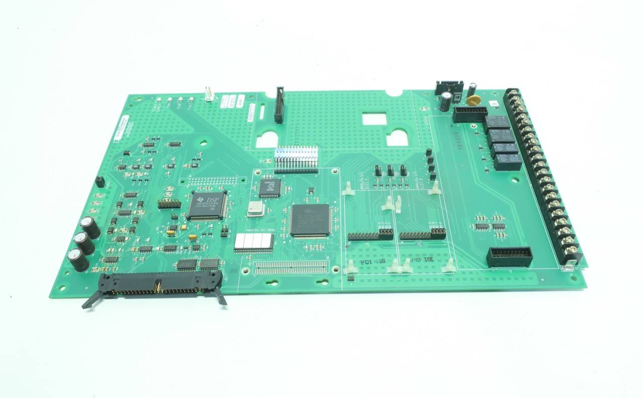 ALLEN BRADLEY 184699