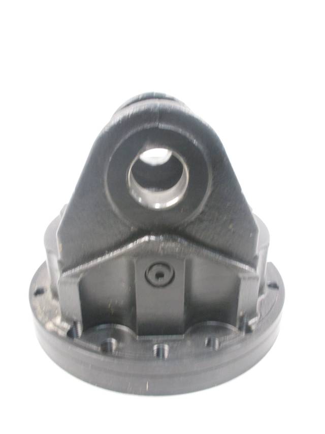 INDEXATOR GV12 ROTOR ASSEMBLY ROTATOR PART D469609