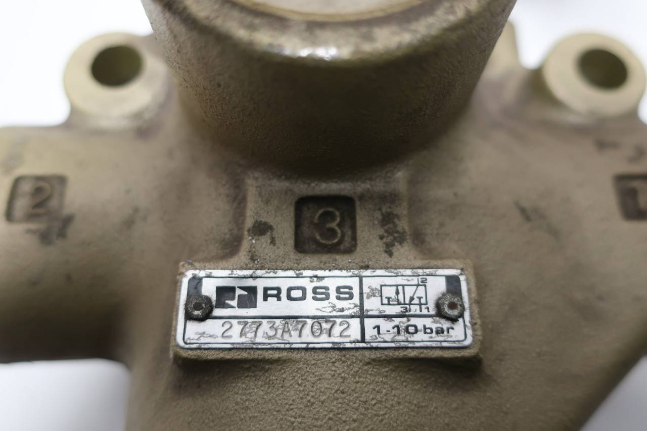 Dynamic Memory L-G Monitor Type Dual Signal Input Ross Controls ...