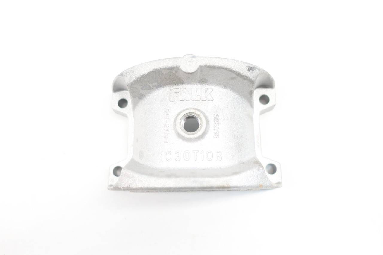 Falk 1040T10B Aluminum Cover-grid Assembly Coupling D512815, 53% OFF