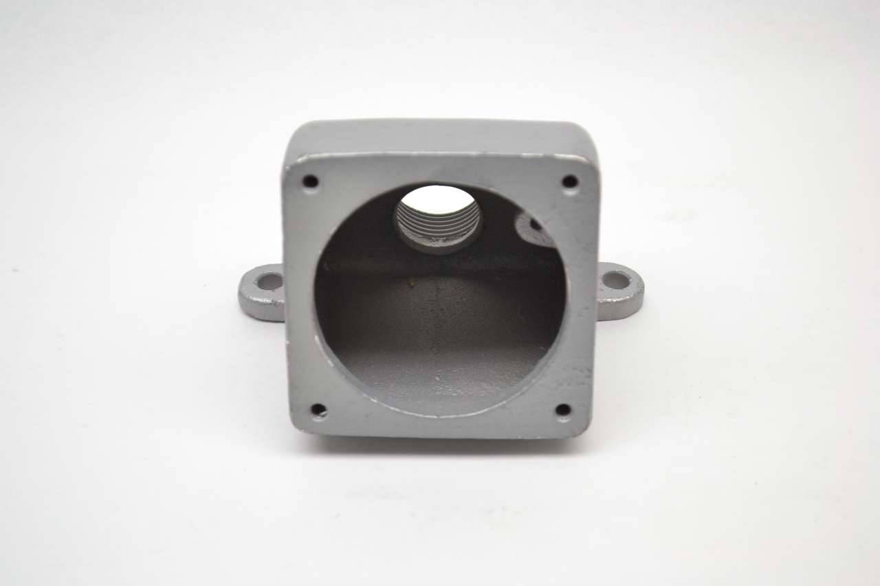 X016 Marathon 1/2 Hp 115V 1625 RPM (3 Speed) OPAO 48Z Frame, 51% OFF