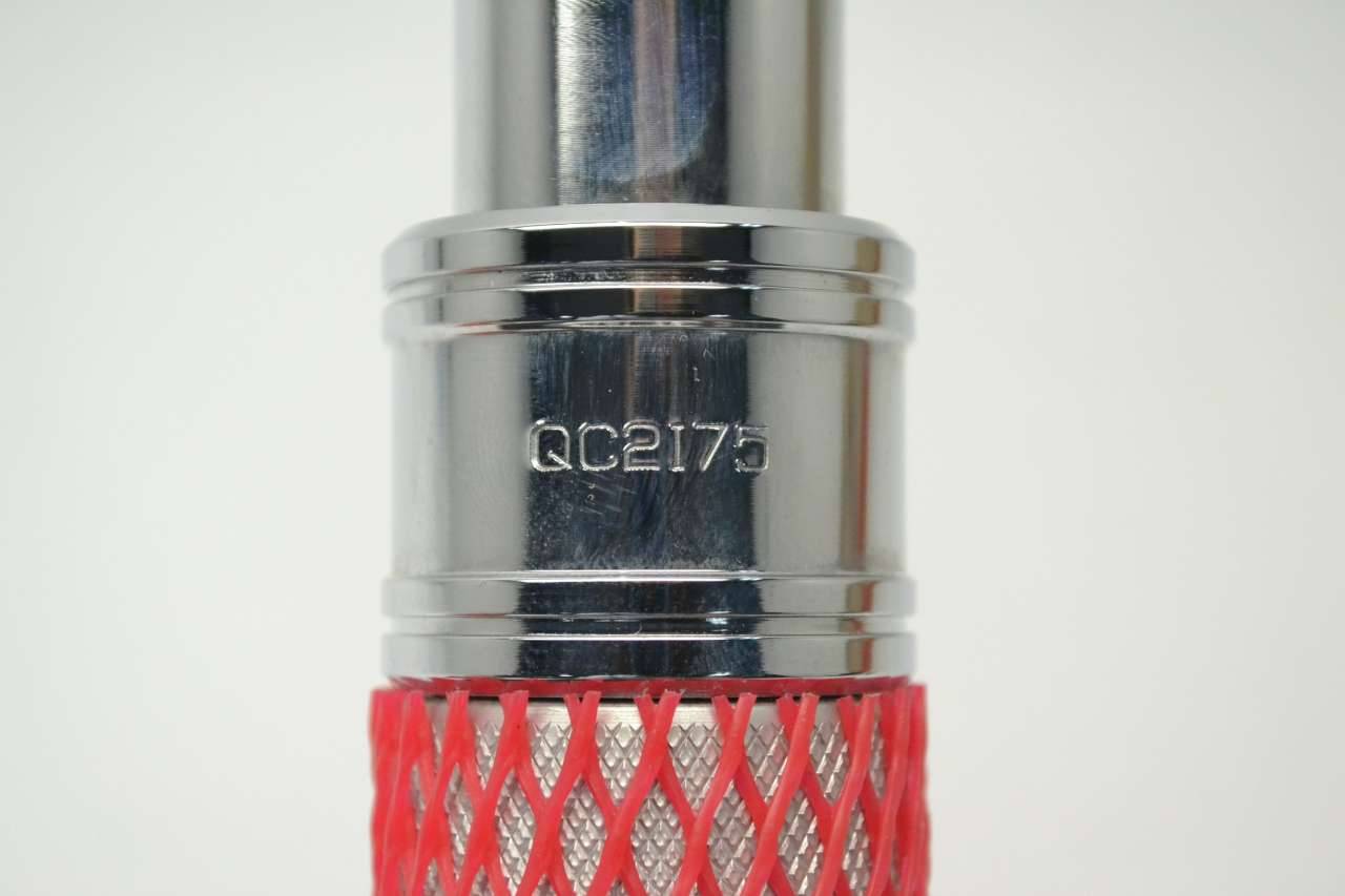 Qc2175 | ppgbbe.intranet.biologia.ufrj.br