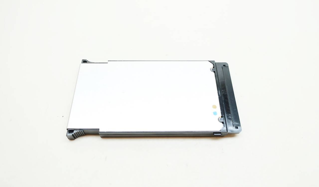 Allen Bradley 1785-ME16 16k Eeprom Memory Cartridge Ser A