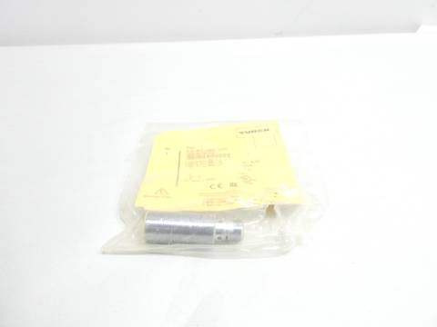 Turck Proximity Sensors