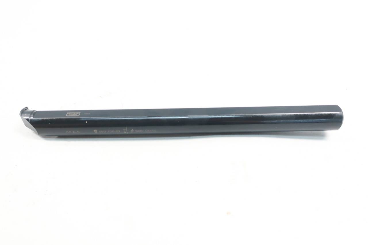 Sandvik A16T-SVUBR 2-D Coroturn 107 Boring Bar