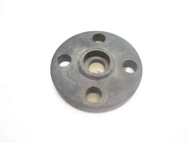 TAYLOR FORGE A105 GDDE 3/4 IN 150 STEEL FLANGE D481194