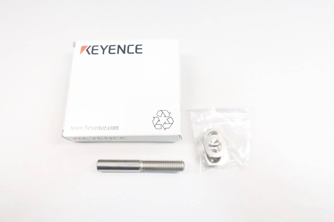 Keyence OP-87775 Adjustable Bracket Mounting Screw