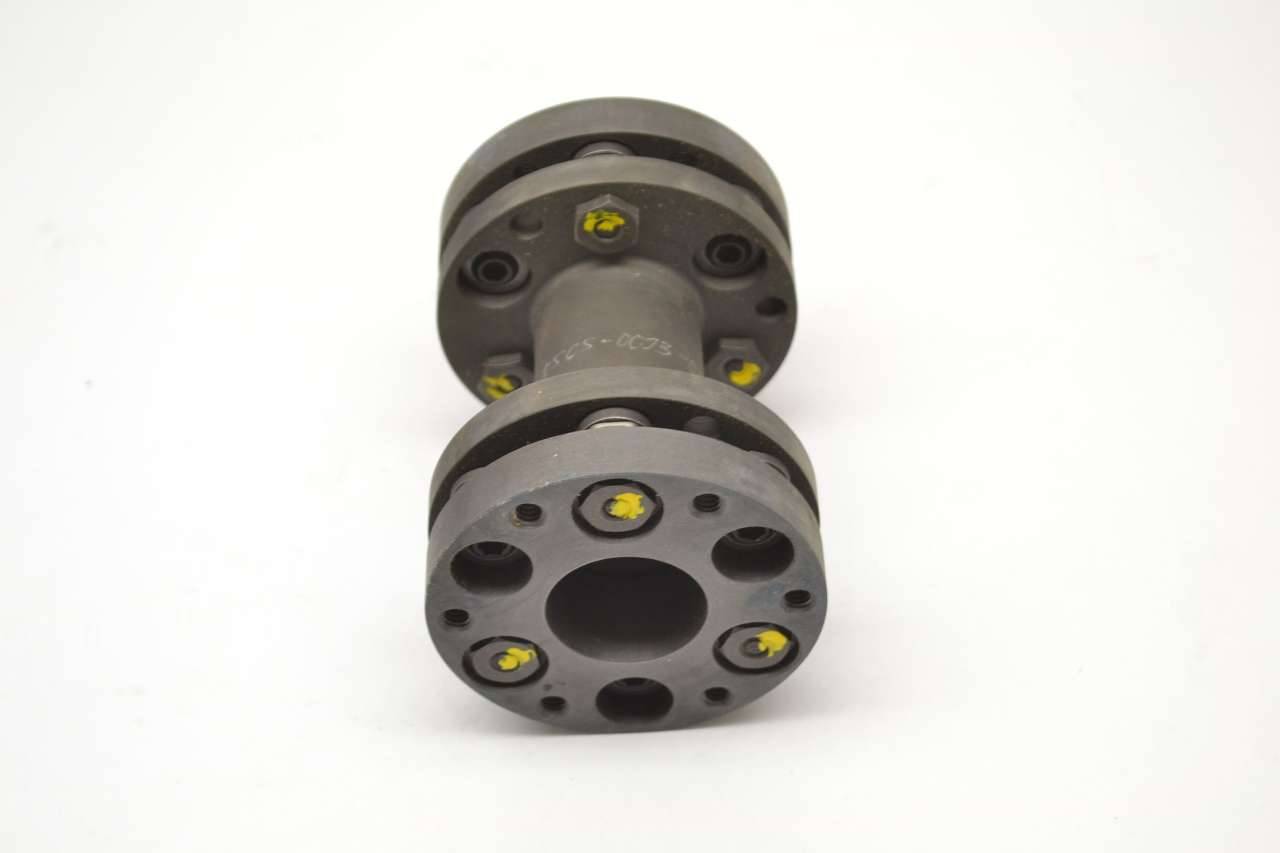 Metastream MetaStream | Proceedings Of The Fourth Symposium On Virtual