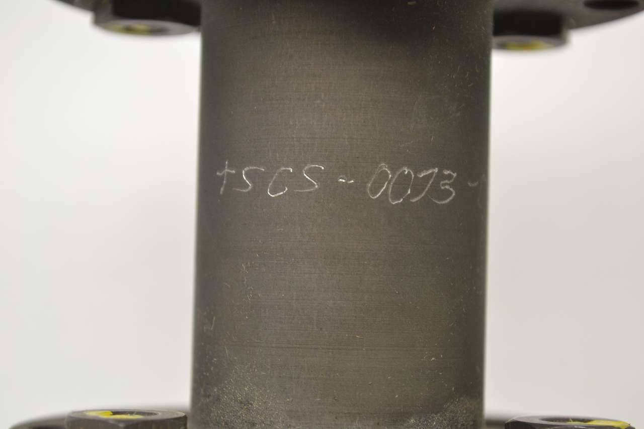 Metastream MetaStream | Proceedings Of The Fourth Symposium On Virtual