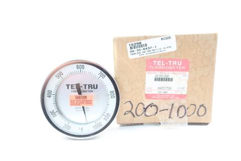 Used and Surplus Industrial Instrumentation