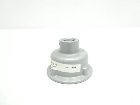 SMART VISION LIGHTS IVSL-R80-WHI R80-WHI RING LIGHT LED LIGHT FIXTURE