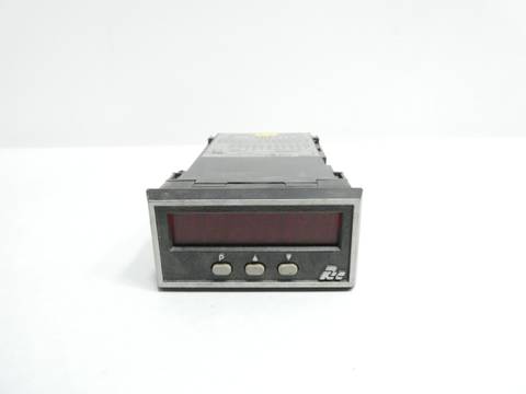 Omron CJ2H-CPU67-EIP Programmable Controller Module