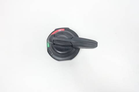 New, Surplus & Used Disconnect Switches For Sale | NRI