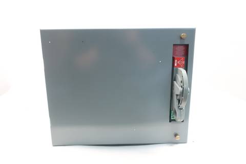 New, Surplus & Used Motor Control Center Buckets (MCC) For Sale | NRI