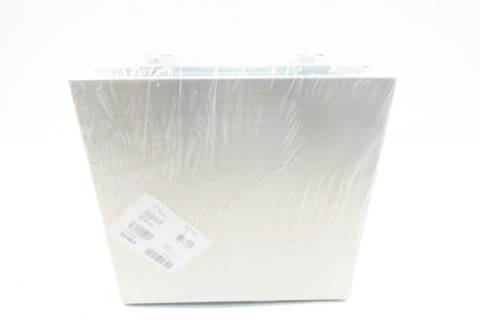 New, Surplus & Used Hoffman Electrical Enclosures For Sale | NRI