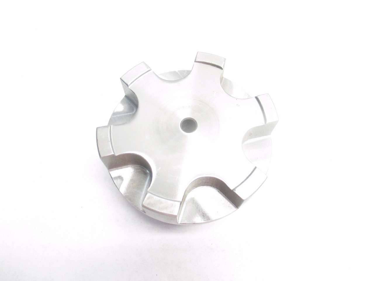 M0HUBRSB Atra-Flex New Coupling Flexible Couplings unimaterna.com.br