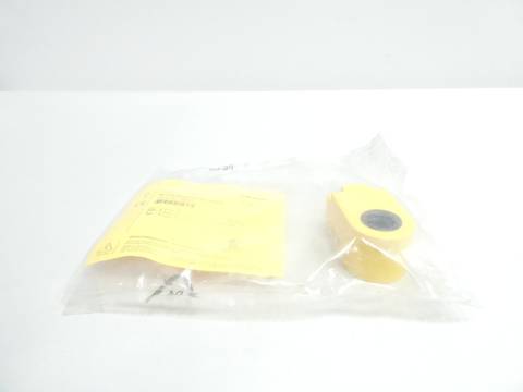 BALLUFF BES01W2 BES R01ZC-PAC70B-BP00.2-GS04 INDUCTIVE 10-30V-DC ...