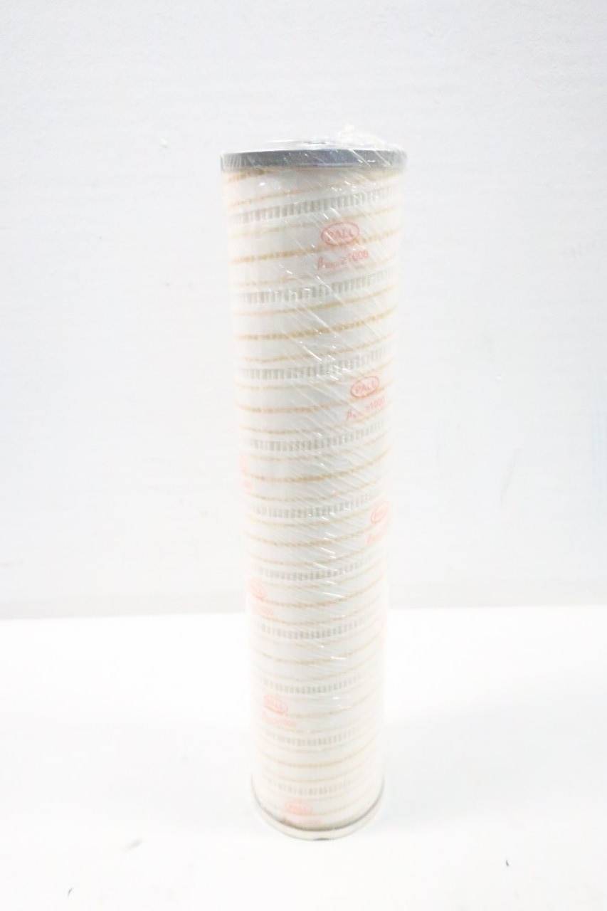 Pall HC8900FKR16Z Hydraulic Filter Element
