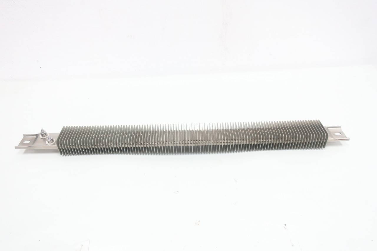 Tempco CSF00088 Strip Heater 1450w 240v-ac
