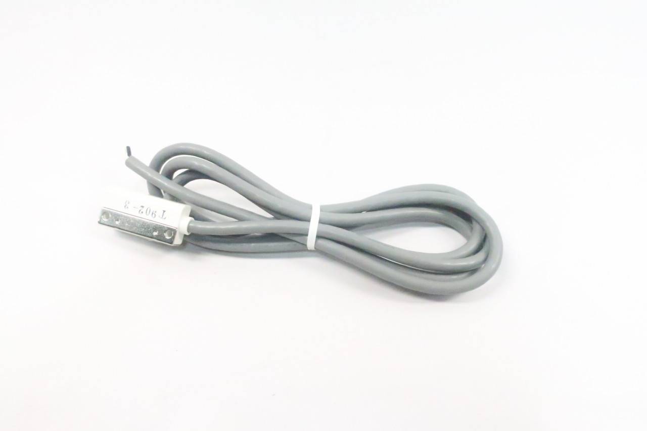 Taiyo SR301 Reed Proximity Sensor