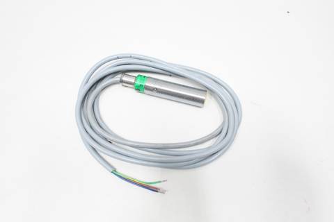 Turck Proximity Sensors