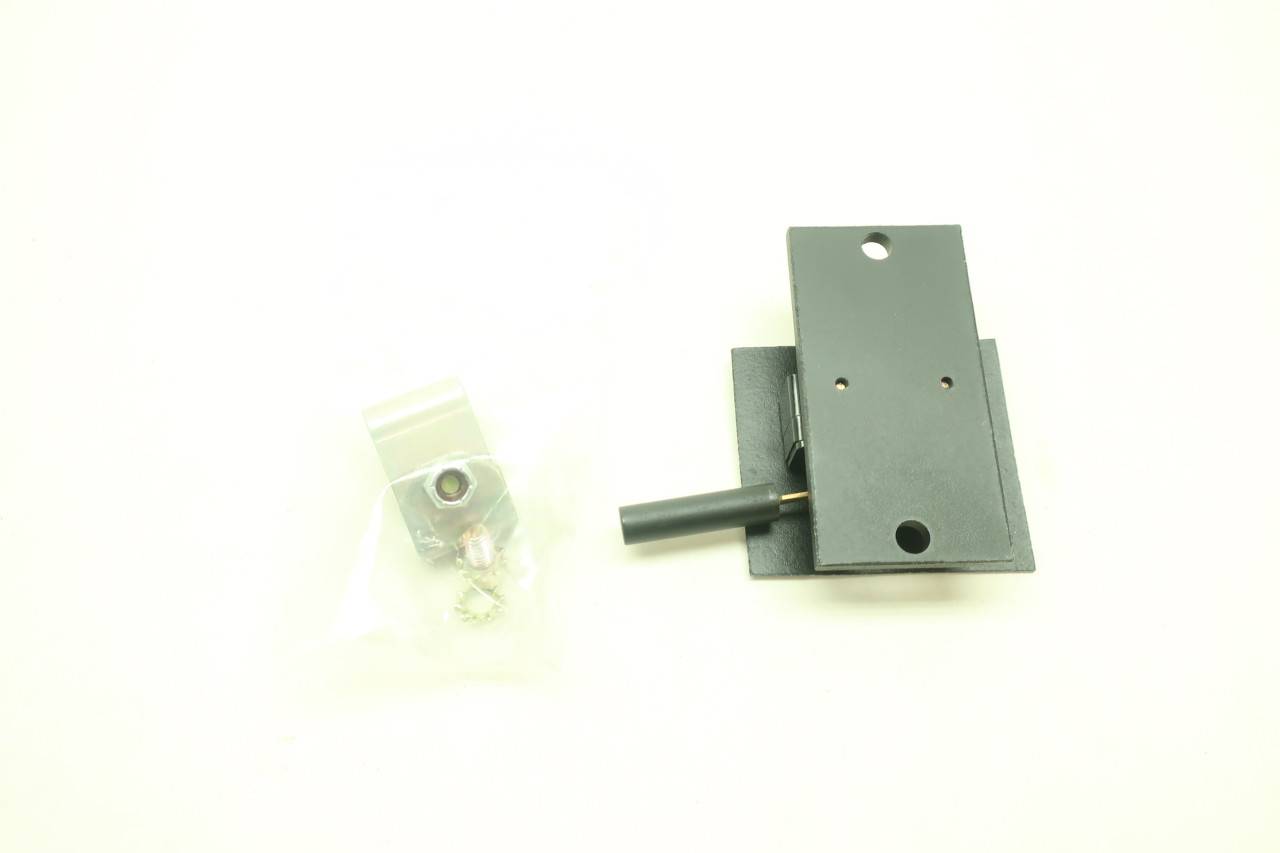 Westinghouse 302C719G01 Latch Check Switch Assembly